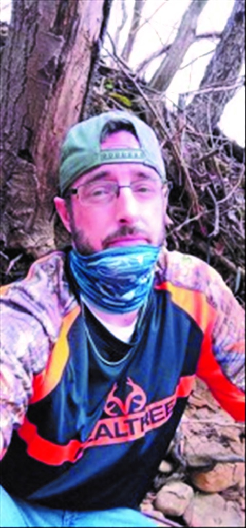 Thomas D. May Jr. | News, Sports, Jobs - Times Observer